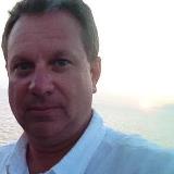 About – The Tao Te Ching of Sales